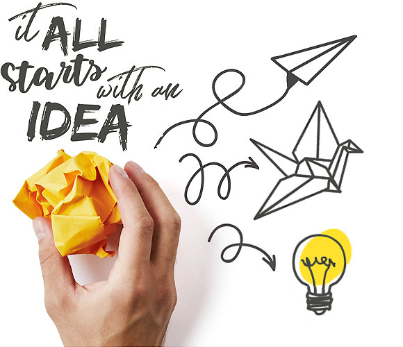 Graphic Design | Web Design Company | UC4 Ltd